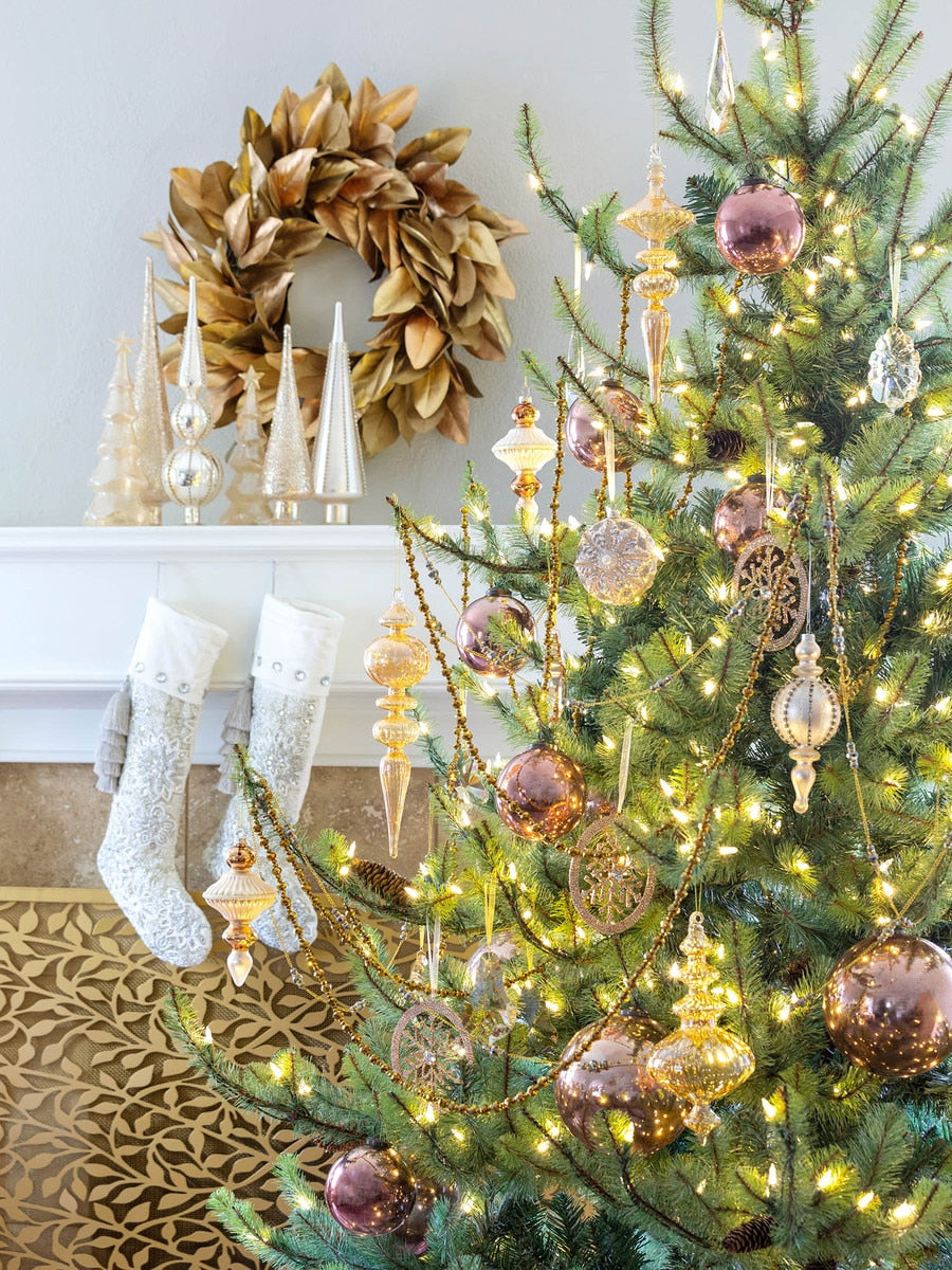 Knight Interiors - Your One-Stop Shop for Home Decor Inspiration ...