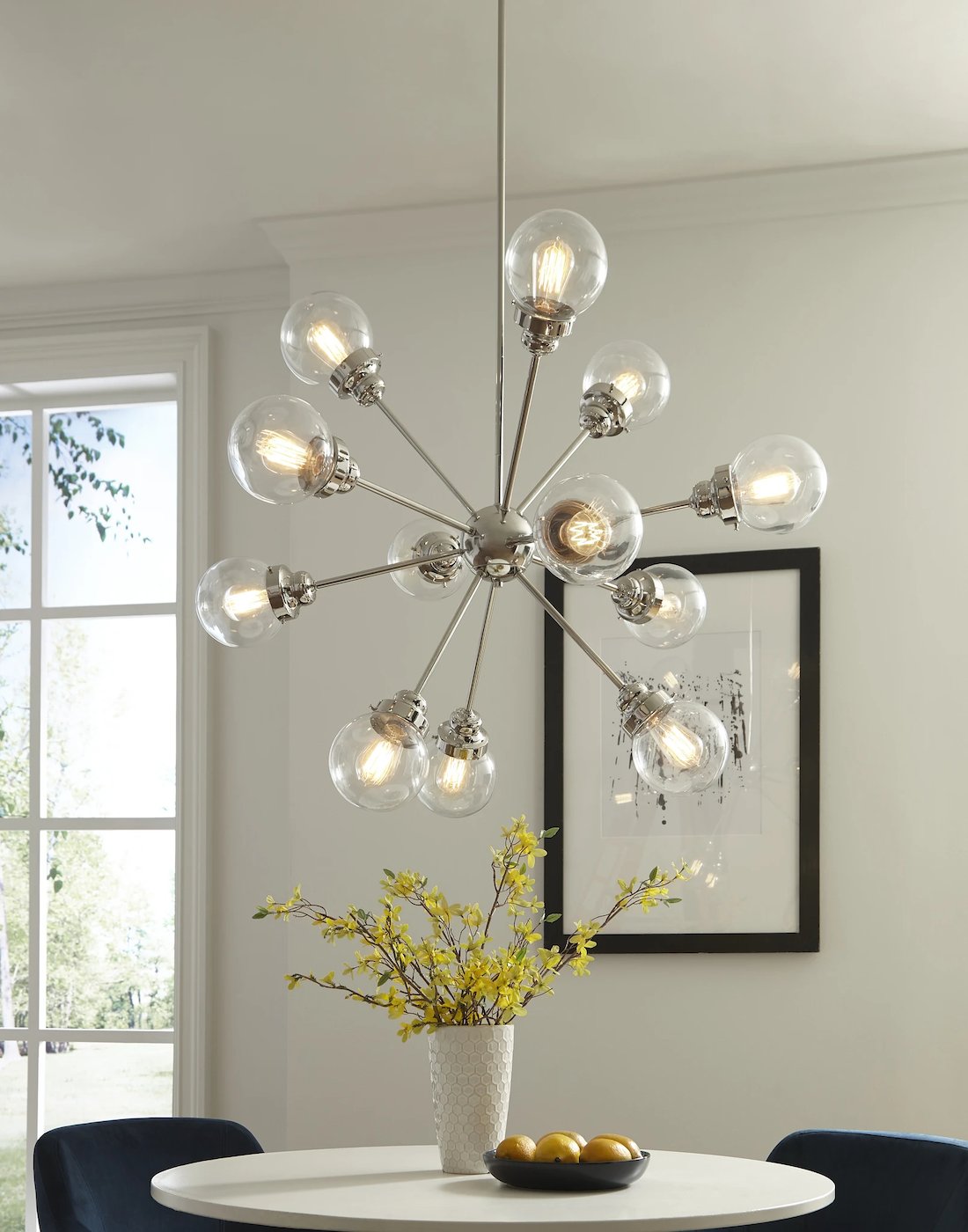 Knight Interiors - Your One-Stop Shop for Home Decor Inspiration ...